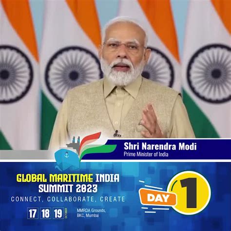 Capt Amresh Kumar Jha On Linkedin Hon Gmis2023