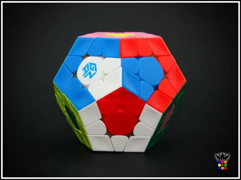 Amazing Pictures Of Rubiks Cube Patterns The Duke Of Cubes