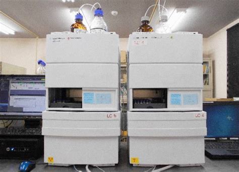 室内化学物質濃度測定 West Tokyo｜株式会社西東京建材試験所