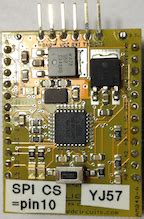 Park Blogs Yellowjacket Arduino With Wishield Wifi Part