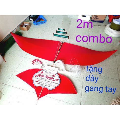 Cách làm lắp ghép cách làm diều sáo lắp ghép mini rất thú vị