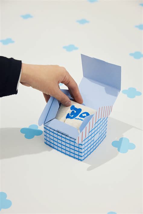 Habitat For Humanity Korea Home Together Behance