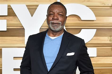 Carl Weathers Dead At 76 Starred As Apollo Creed In Rocky