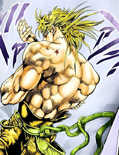Dio Artofit