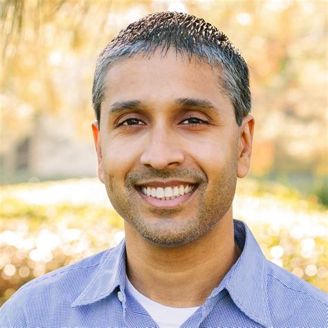 Arnab Chatterjee Tickets Wed Aug 26 2015 At 600 Pm Eventbrite