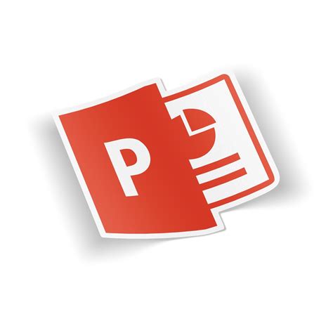 Наклейки для презентации powerpoint (44 фото)
