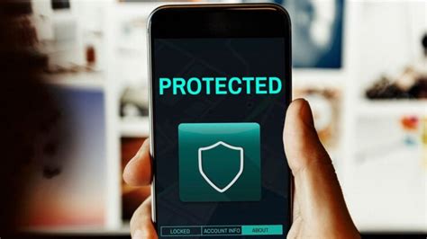 Otp Fraud Prevention अब हैकर्स नहीं कर पाएंगे Otp फ्रॉड Iit मंडी के