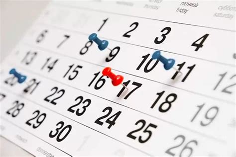 Apakah Hari Ini Kamis 27 Juni 2024 Malam Jumat Kliwon Cek Hari Ini
