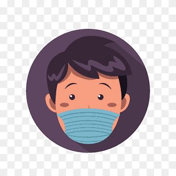 Man Avatar Emoji Png Images PNGWing