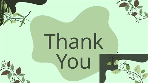 Numerical Taxonomy Of Fungi And Bacteria Pptx Pptx