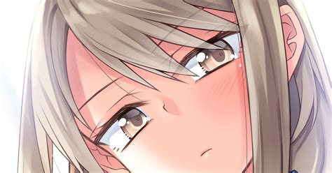 オリジナル ♡ いなたそのイラスト Pixiv