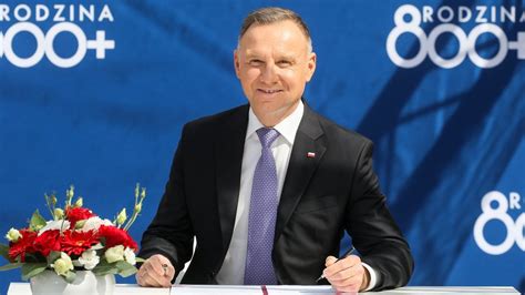 Zachodnie media o polskich wyborach Opozycja widzi w nich ostatnią