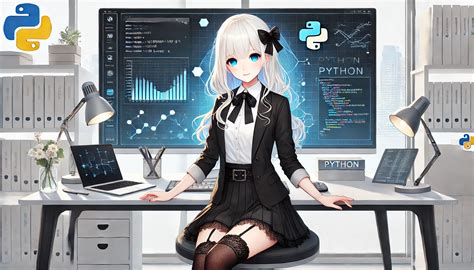 Python Async Programming Guide For Beginners And Intermediates Python