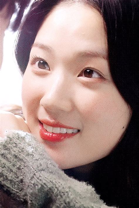 [잡담] 알음답다 김혜윤💛 인스티즈 Instiz 드영배 카테고리