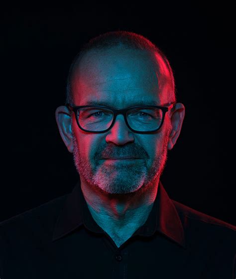 Our Consultants Mave