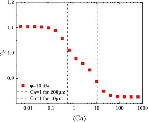Effect Of Polydispersity And Bubble Clustering On The Steady Shear