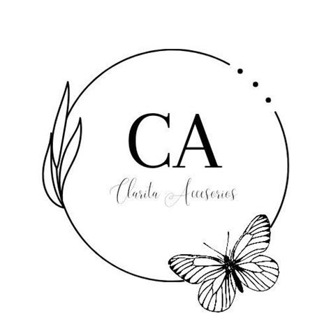 💜clarita Íntima 💜 Clarita Intima • Threads Say More