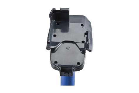 Intermec Ip30 Ck70 Mobile Rfid Reader