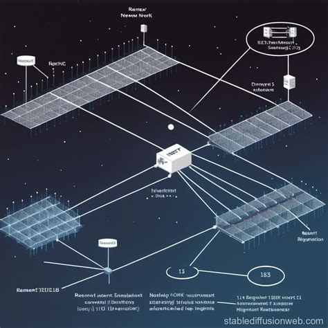 Resnet 18 Network Diagram Stable Diffusion Online