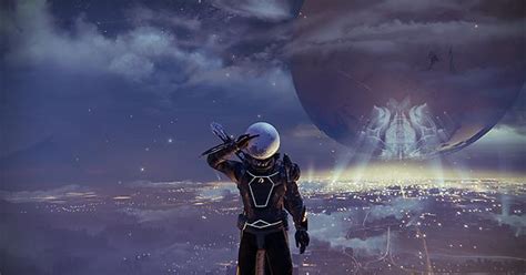 Destiny Album On Imgur