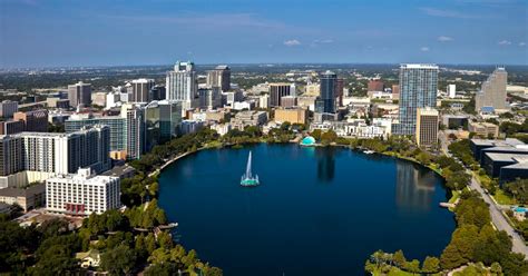 48 Cheap Flights From Nashville To Orlando Airport Bna Mco Kayak