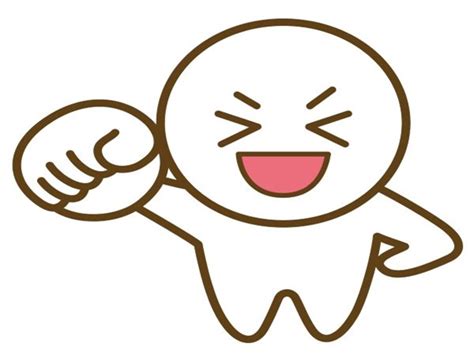 100点目指して修行中です ハルメクハルトモ倶楽部