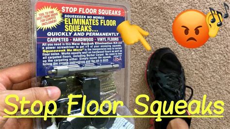 How To Fix Creaking Floorboards Under Carpet Floor Roma