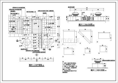 Cad