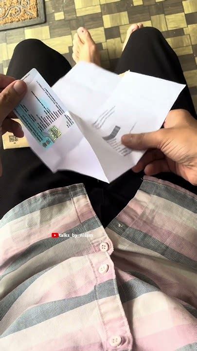 സ്വന്തമായിട്ട് ഒരു വണ്ടി🥰subscribe Youtubeshorts Facebookmarketplace