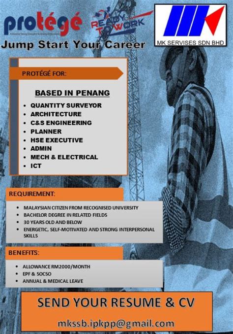 Farah Ezzati Posted On Linkedin