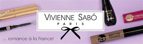 Vivienne Sabo - Mascara Provocation, Farbe:Schwarz : Amazon.de: Kosmetik