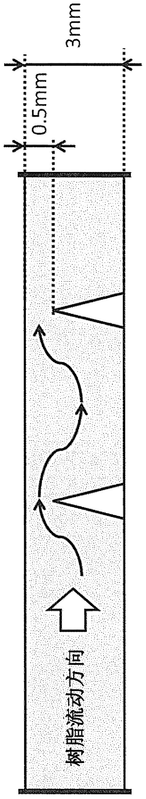 Thermoplastic Elastomer Composition Having Excellent Molding Appearance And Molded Body Thereof