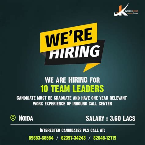 Manpreet Kaur Posted On Linkedin