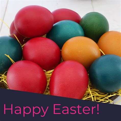 Advanced Software Development Asd Team On Linkedin Easter2022 Happyeaster