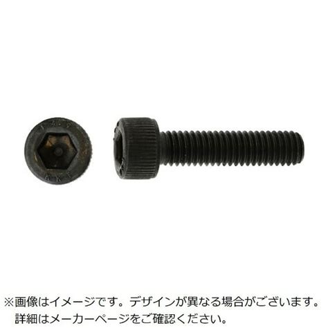 楽天ビック｜サンコーインダストリー｜sunco Sunco 14．9cap 16×60 （25本入） A00002000160060000 通販