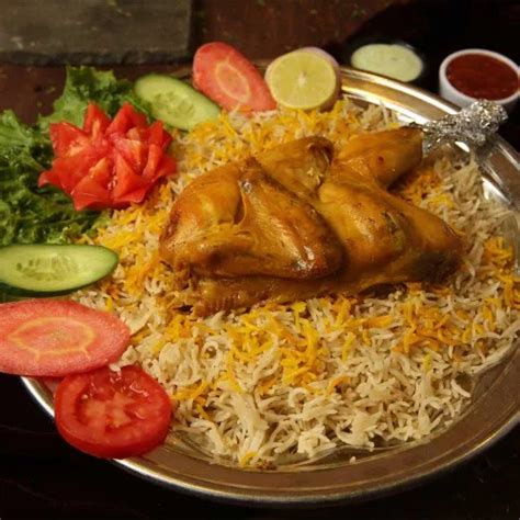 Chicken Mandi Archives Ridan House Of Mandi