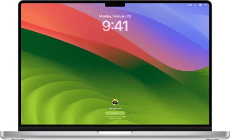 How To Open Launchpad On Mac SimplyMac
