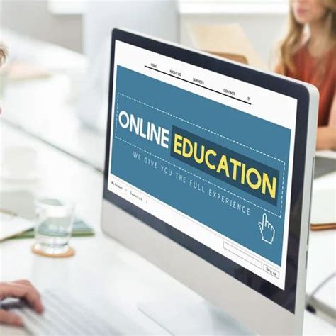 Online Education Software At Rs 5000 Month In Rajkot ID 2850426818791