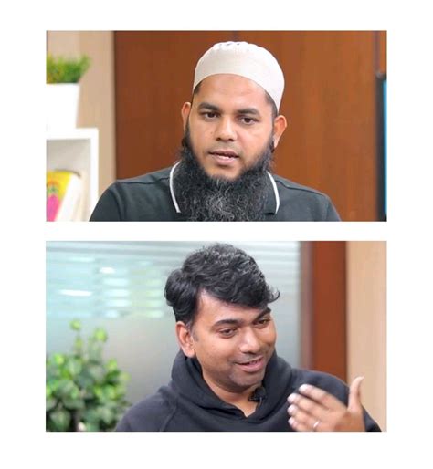 Nithin Kumar Gude On Linkedin Day132 150daysofcodechallenge Irshadchouhan