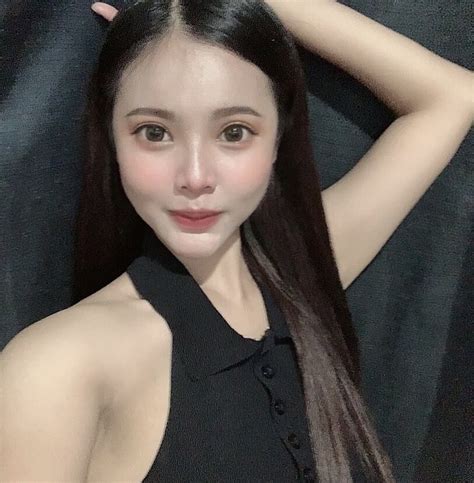 Melted Unseen Cam Model Free Live Sex Show And Chat Stripchat