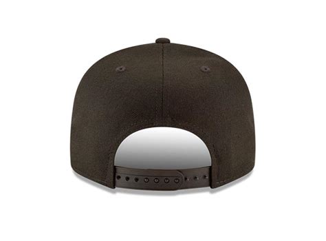 Ripley Jockey New Era Mlb Basic Snap 950 Safgia