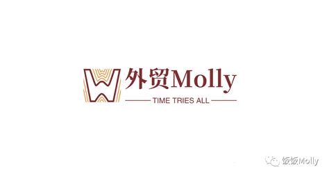 越努力，越扯淡 外贸实证6 知乎