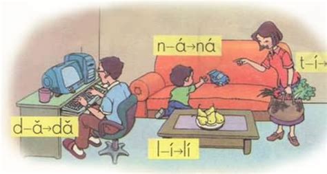 汉语拼音4 d t n l学参考图片 教案 教学反思 说课 新学网