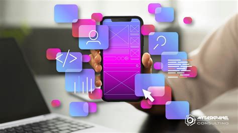 React Native And Flutter Which One Is Best For Cross Platform Mobile