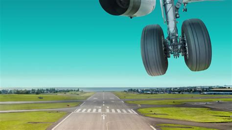 Shell Aviation On Linkedin Aeroshell Now Compensates For Lifecycle