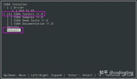 windows10 WSL的ubuntu子系统cuda cudnn安装与配置 云社区 华为云