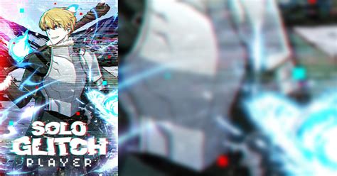 Solo Bug Player Kenmei