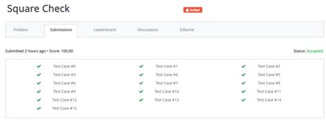 Ayush Kumar Gupta On Linkedin Missionhelix Hackerrank Contest