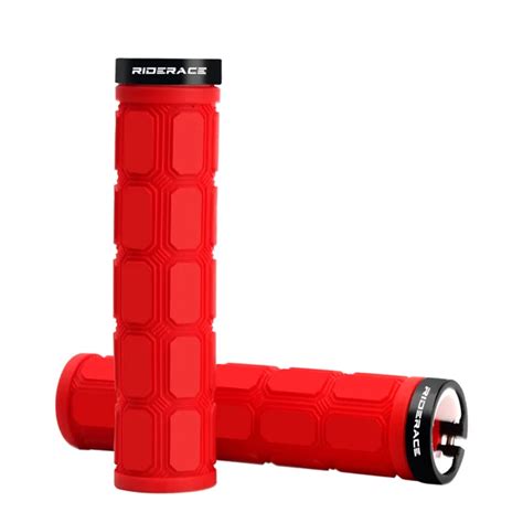 홈 제품 세일 아이템 최고 매출 피드백