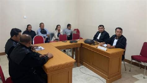 Tipu Putri Kerajaan Saudi Kasus Jual Beli Tanah Di Bali Ibu Anak